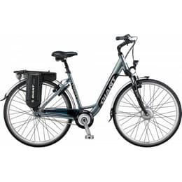 Giant Twist Go Power Elektrische fiets | Back Market