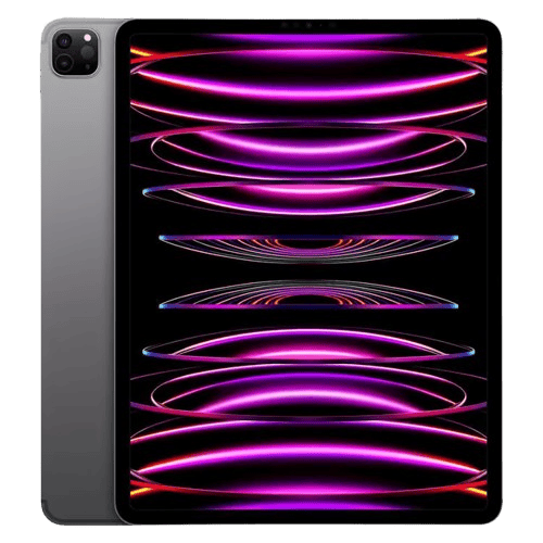 Refurbished iPhone kopen - Beter dan tweedehands | Back Market